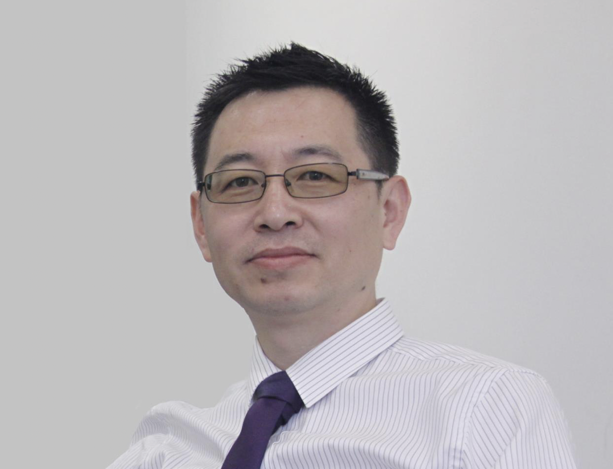 Leeds Trinity University Business School joins the Chartered ...