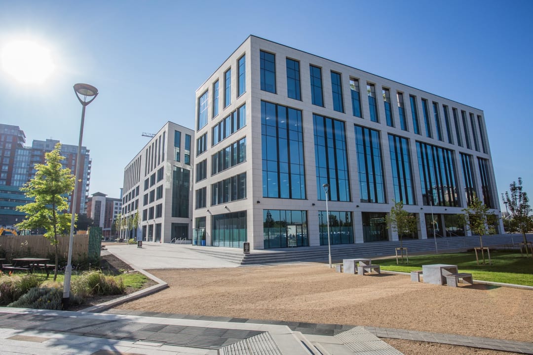 Cubo targets significant growth with four new uk sites