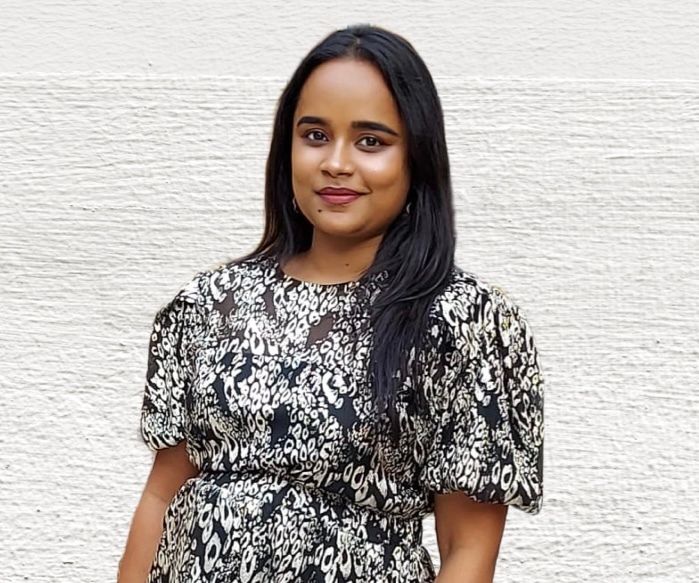 SaaS firm eviFile bolsters team with a trio of hires