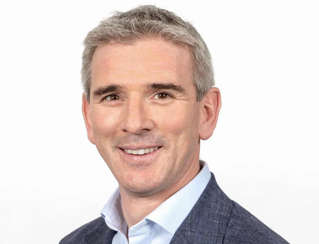 Onebright significantly expands its neurodevelopmental services with ...