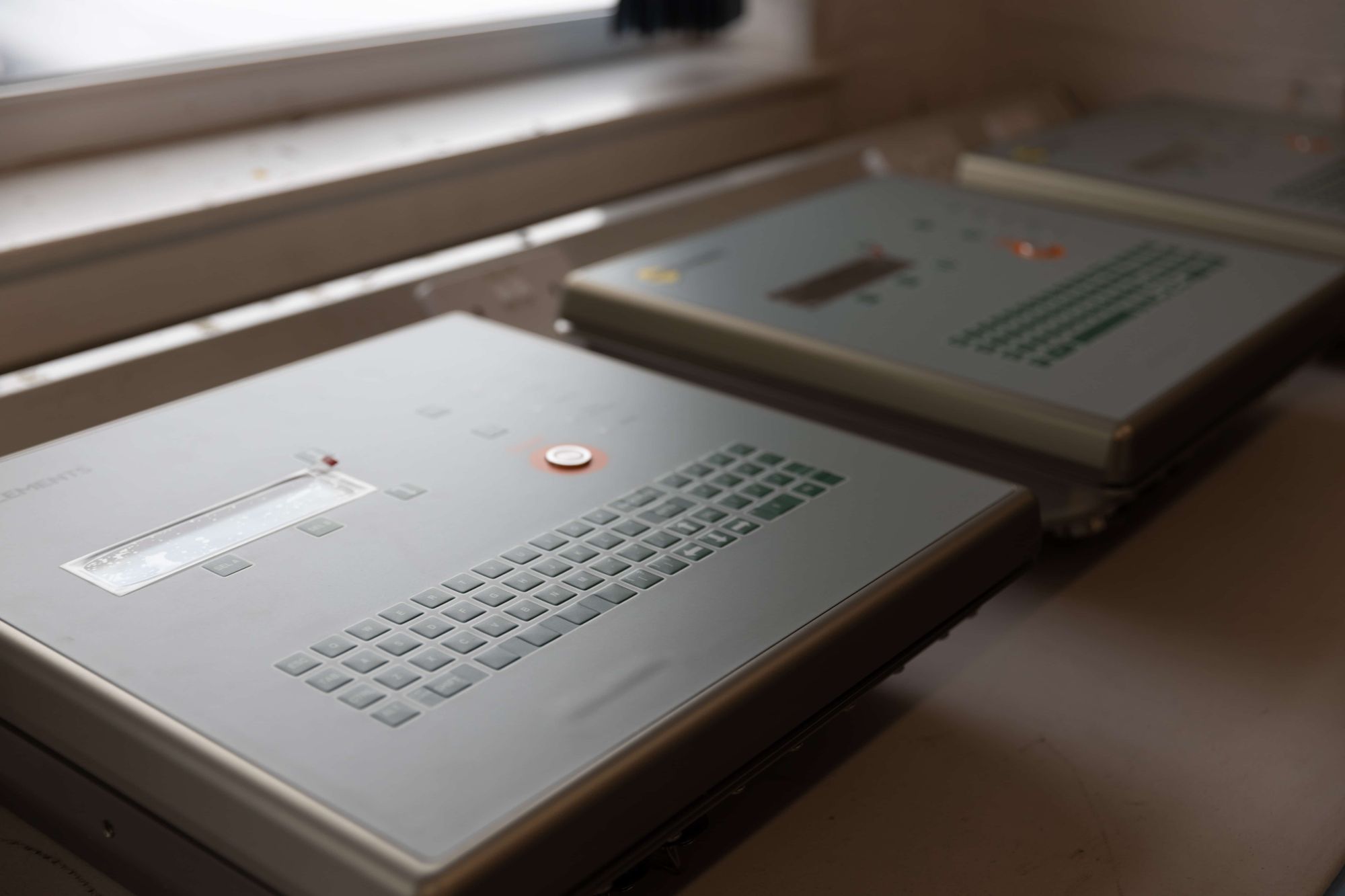 HMi Elements wraps up 2023 with remarkable profit surge and team expansion