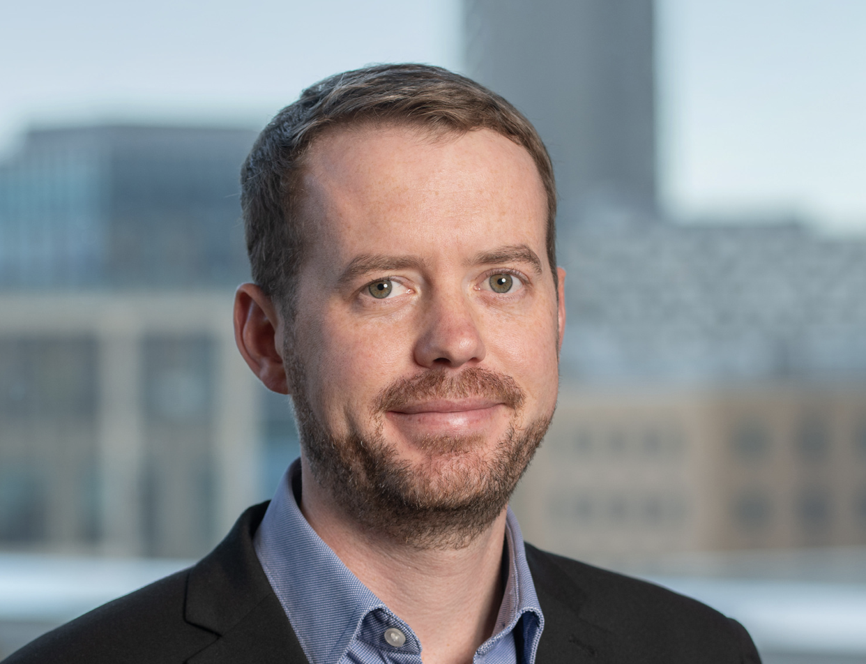 Eddisons launches South Yorkshire valuation team with director appointment