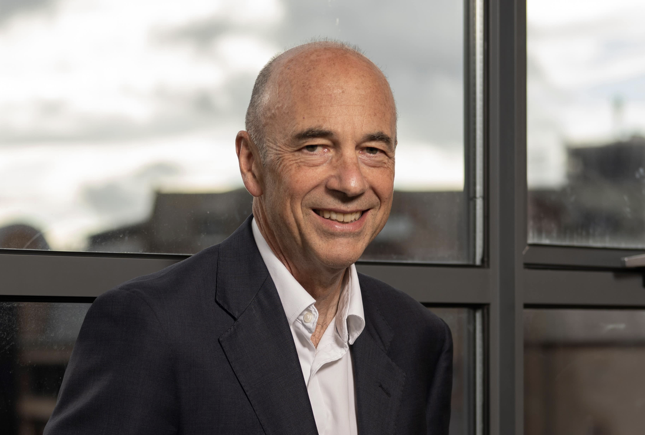 Turnover continues to rise at Leeds law firm Ward Hadaway