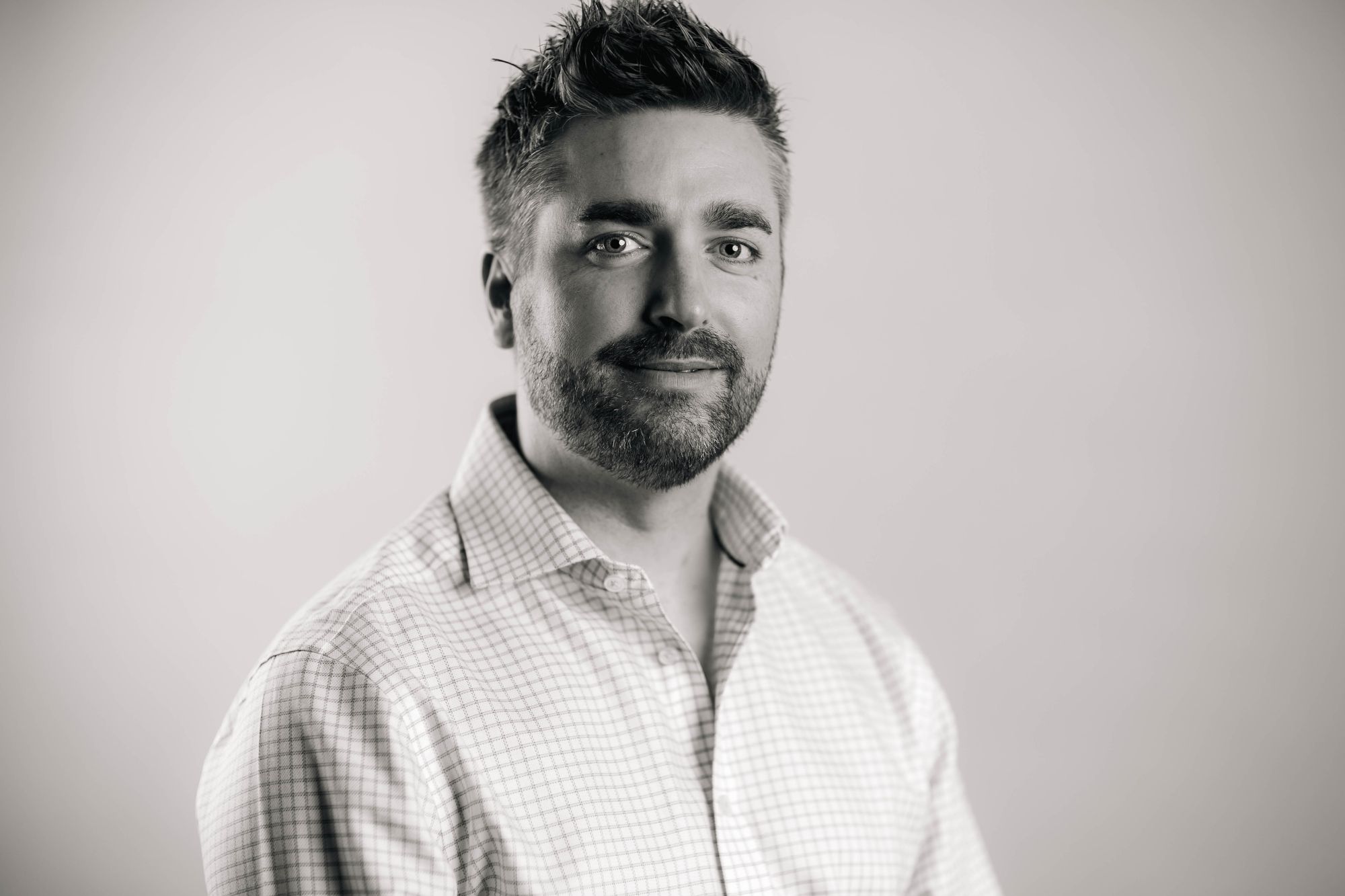 Eurostar Commodities appoints managing director