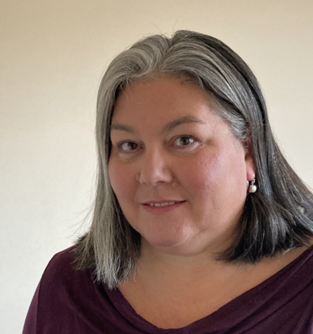 Aon announces new Leeds-based partners