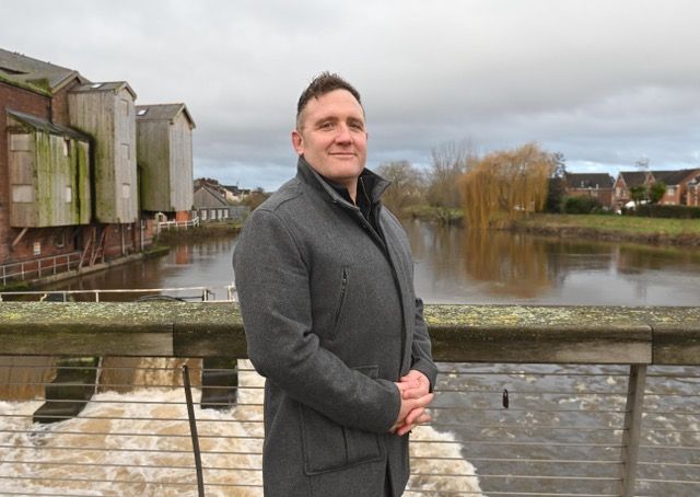 Elite Teaching solutions launch recruitment campaign in the district