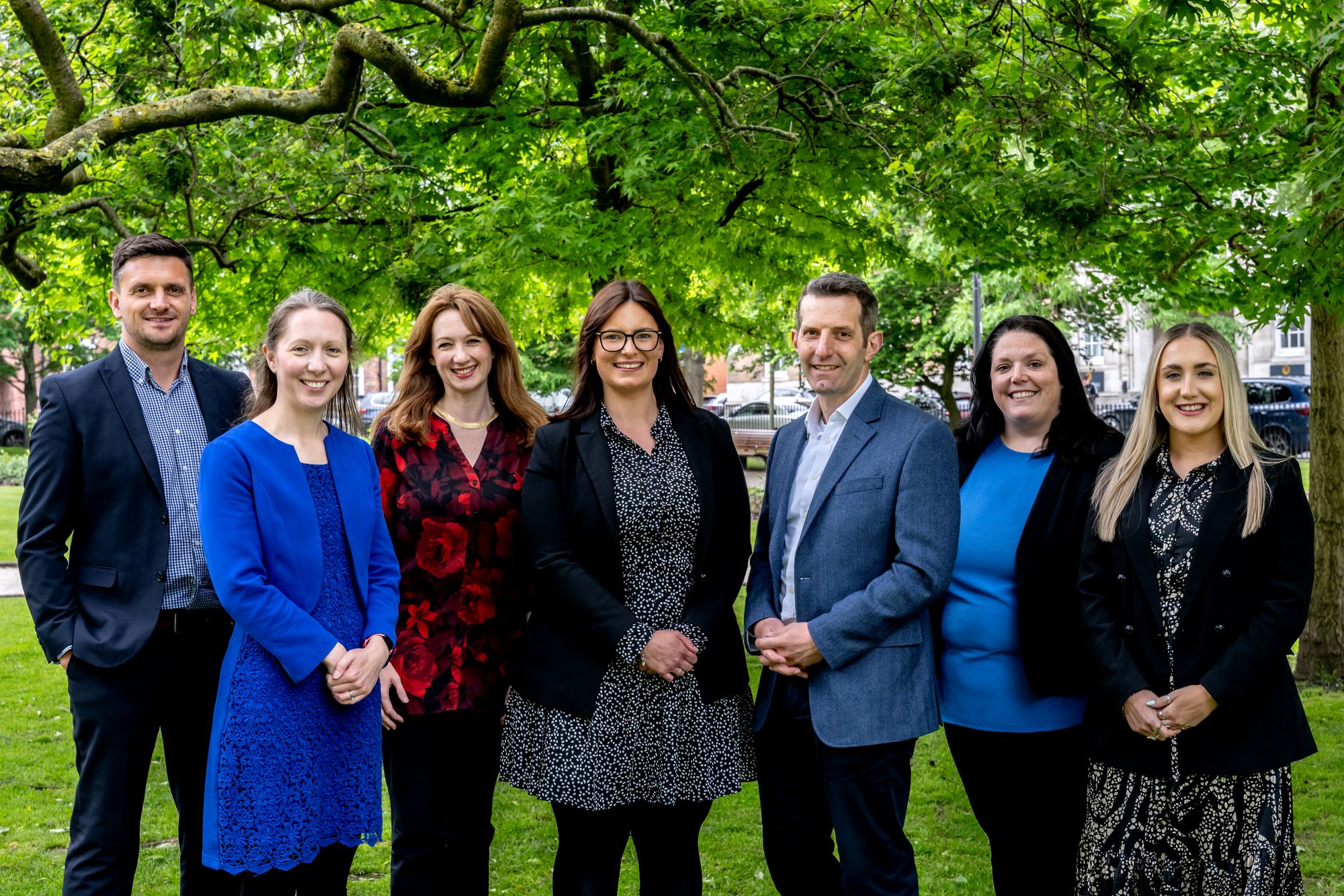 Blacks Solicitors expands its Holiday & Home Parks offering with new ...